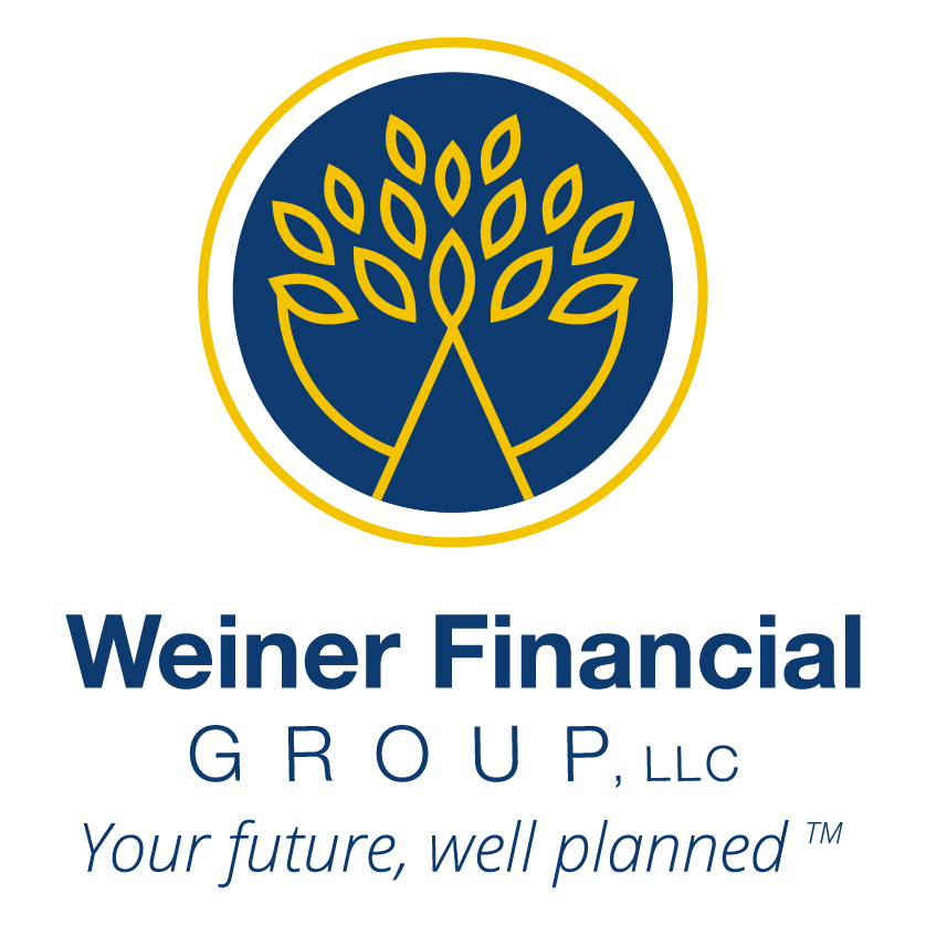 Need Financial Advice? We Can Help. | Weiner Financial Group